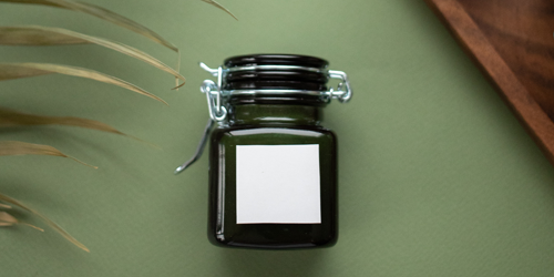 Most Common Mistakes When Applying Labels