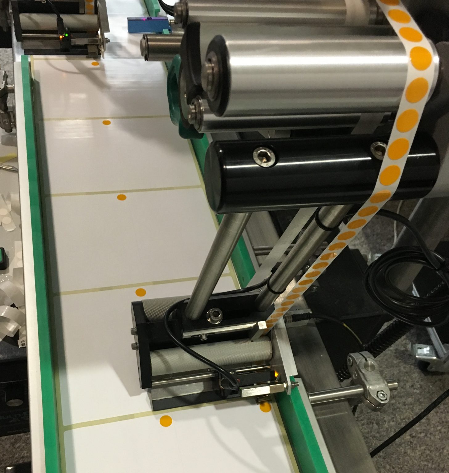 Over Labelling: A Complete Guide to Definition & Benefits