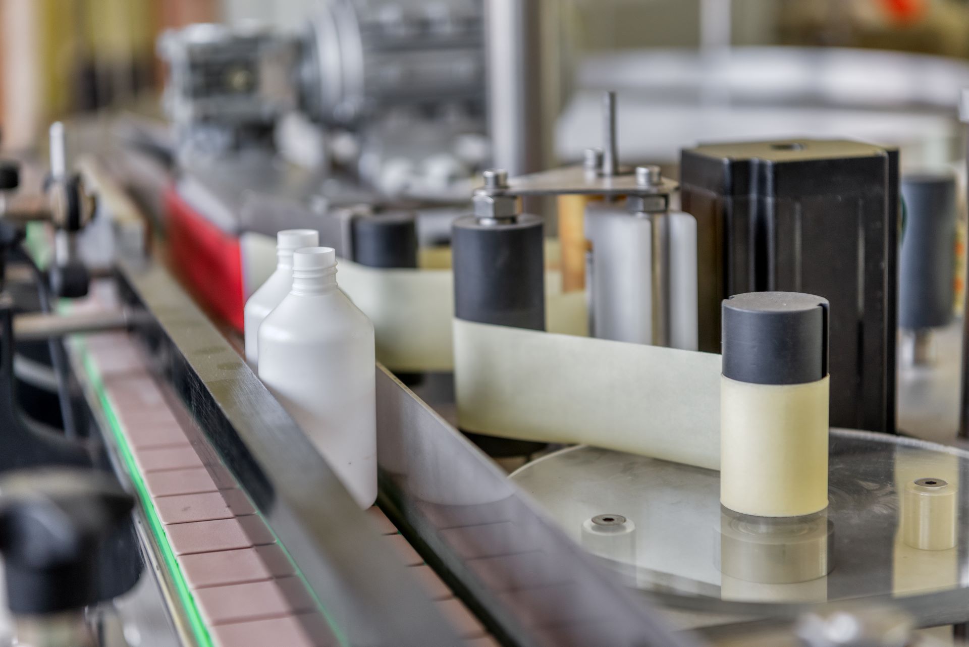 Solve Label Feed Issues Efficiently