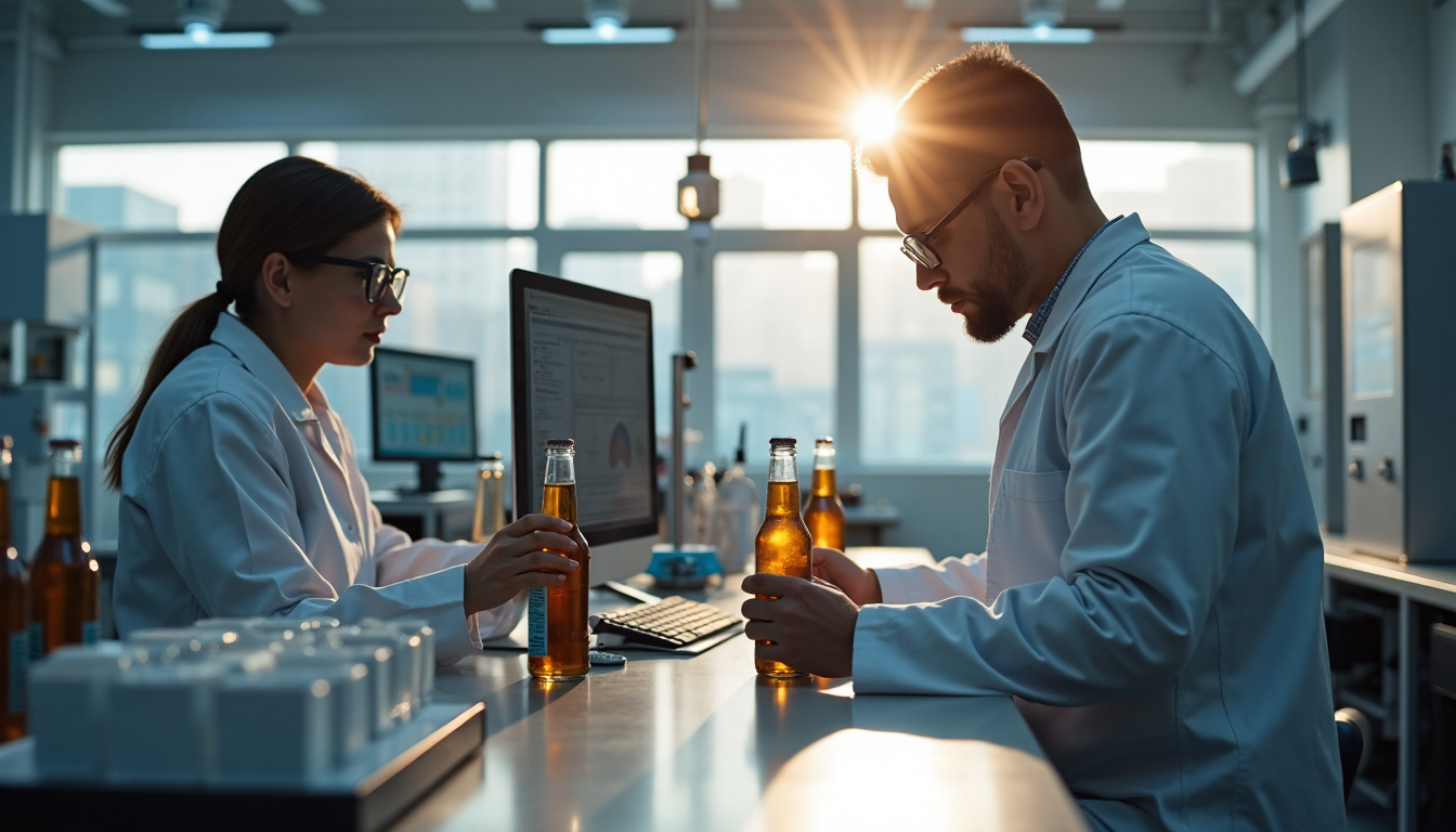 How to Test Label Adhesion: A Practical Guide for 2025
